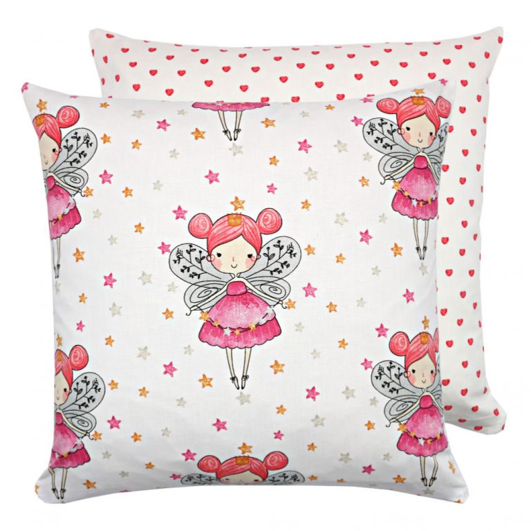 Perne decorative | LovelyDecor.ro